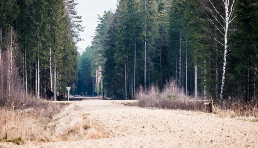 Anna Jansone aizvien meklēšanā; bērns miris no zīdaiņu pēkšņās nāves ...